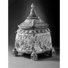 Edward Eberle Retrospective [03/31/17]