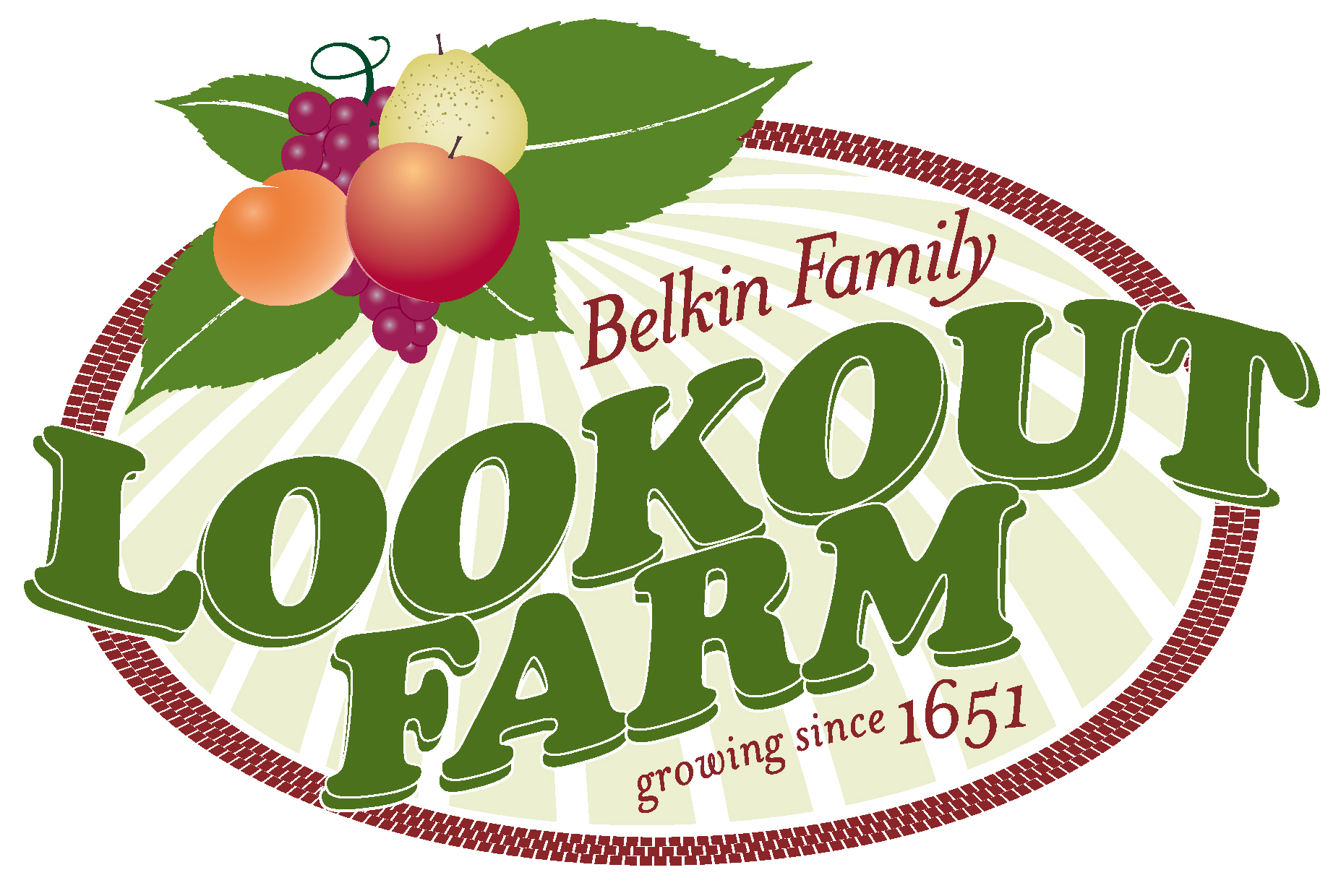 Free Open House at Lookout Farm [05/06/17]