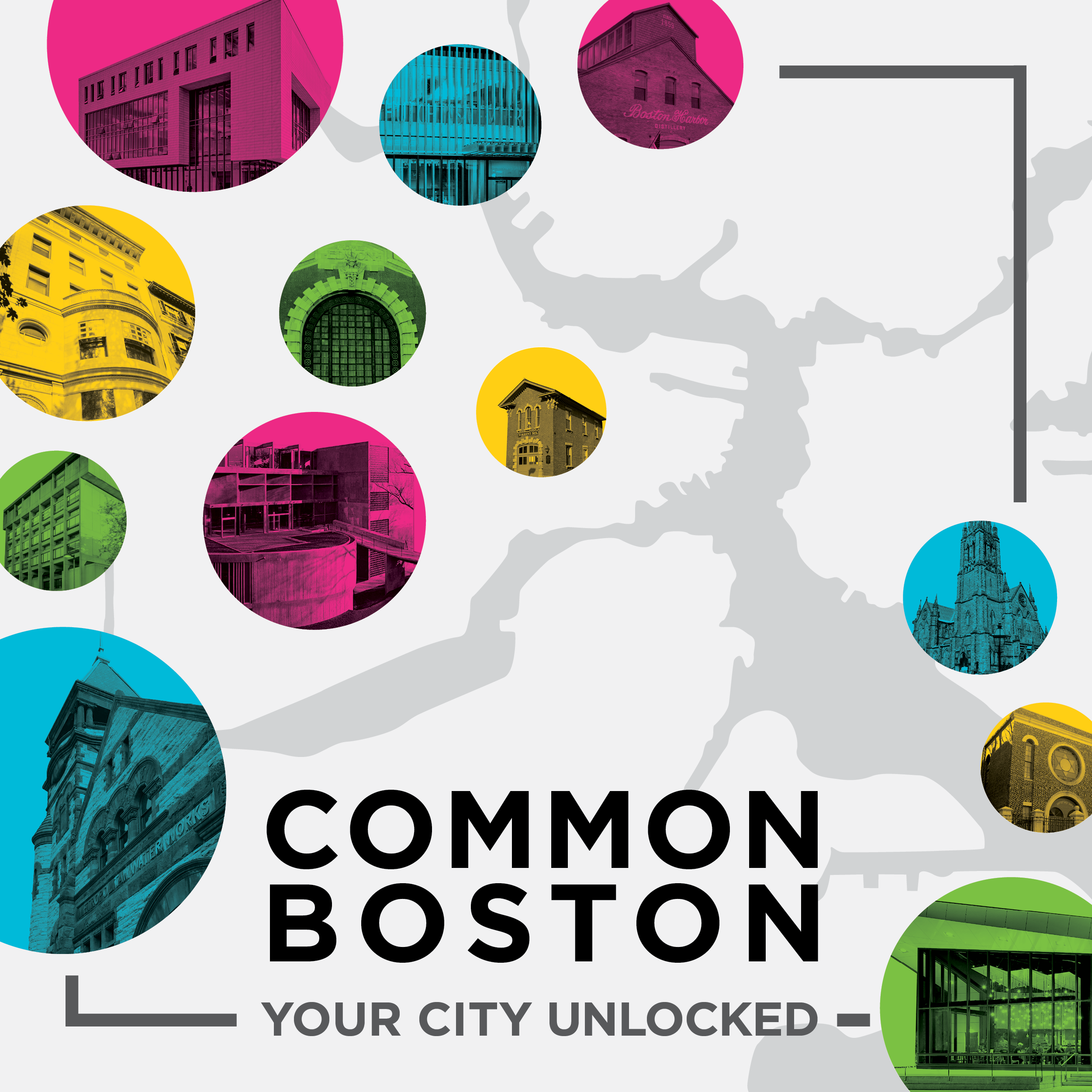 Common Boston [06/03/17]