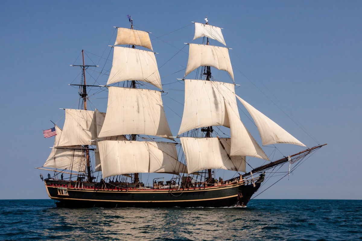 Sail Boston 2017 Tall Ships Festival 06 16 17 Sail Boston 2017 Tall Ships Festival 06 16 17