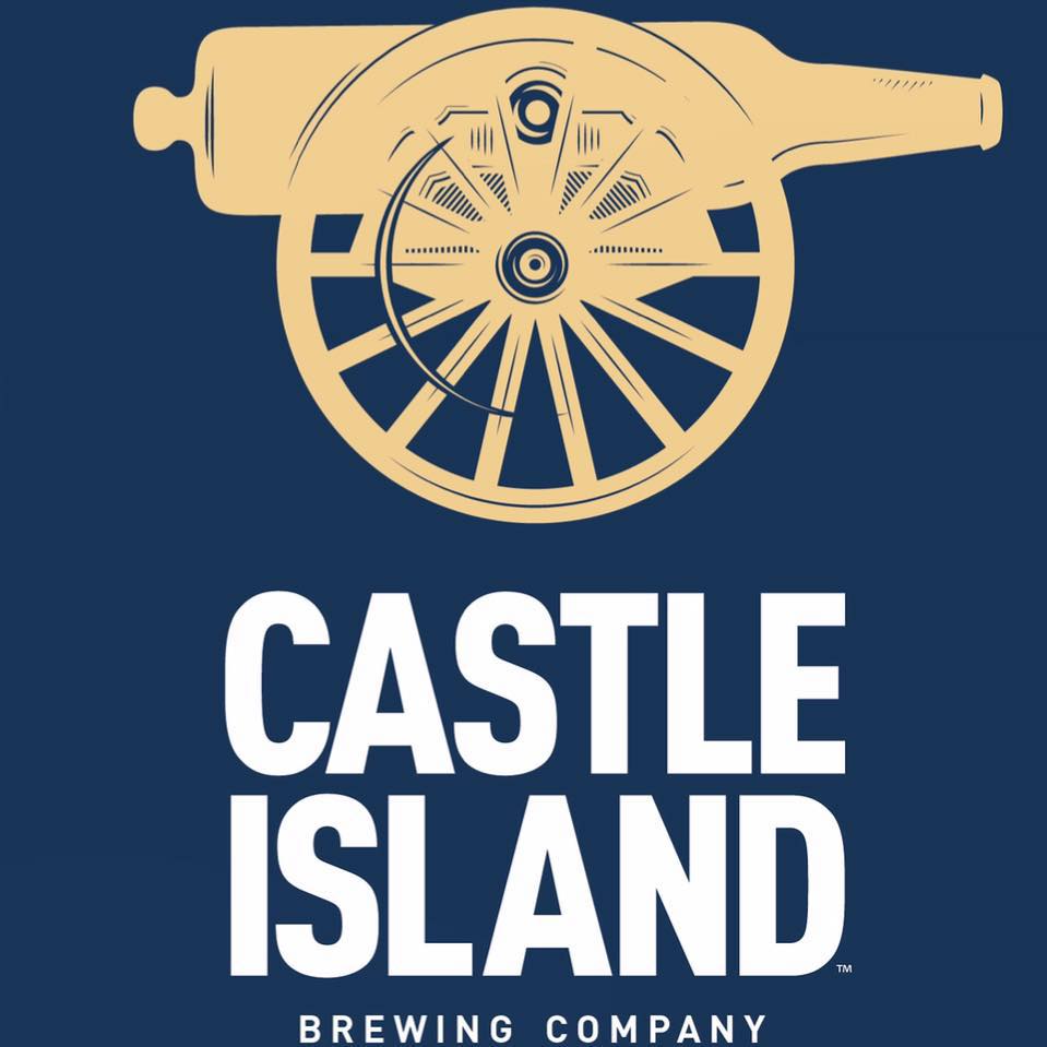 Castle Island Brewing Taproom Opening [06/16/17]
