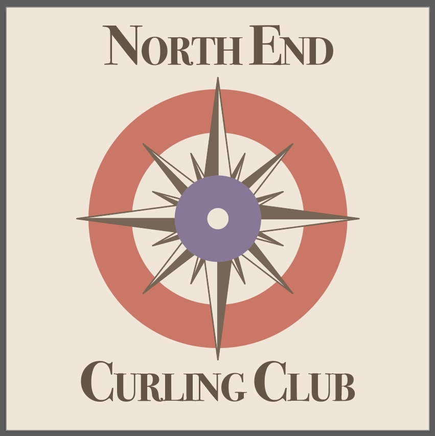 Learn to Curl [11/19/17]