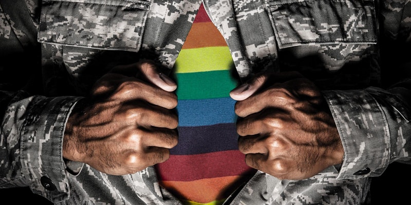Rainbow Roundtable [02/04/18]