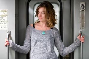 Ali McGuirk CD Release with Eleanor Buckland [01/09/18]