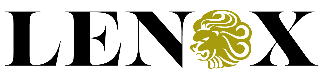 Try It Before You Tie It at The Lenox Hotel [03/09/18]