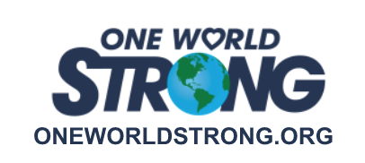 One World Strong Inaugural Benefit [03/29/18]