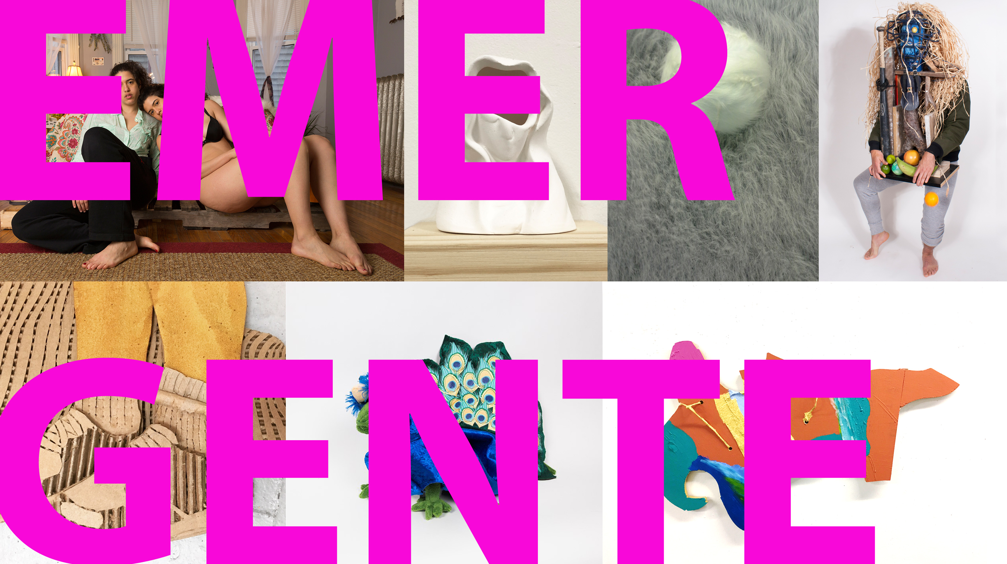 EMERGENTE [04/06/18]