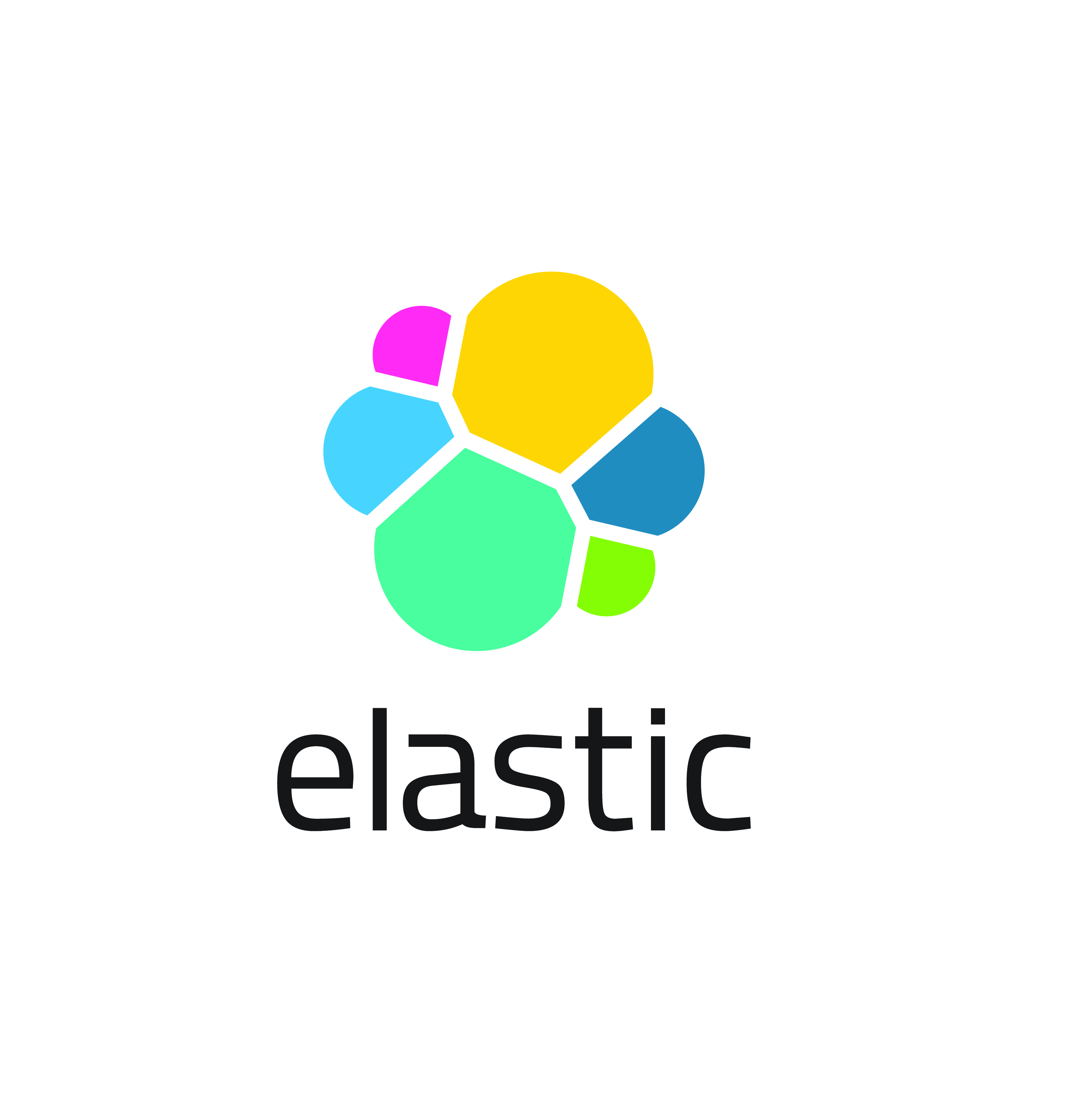 Elastic{ON} Boston [09/06/18]