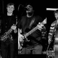 Anthony Crescente Triuo [08/04/18]