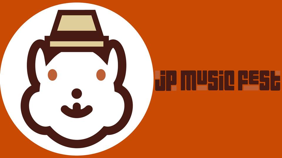 JP Music Festival [09/08/18]
