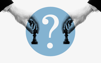 OVERCOME YOUR IMPOSTER SYNDROME [11/28/18]