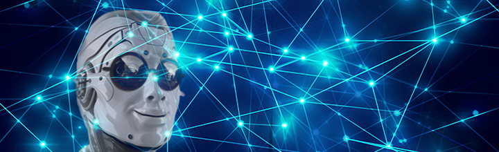 MIT Profession Education: Designing Efficient Deep Learning Systems [07 ...