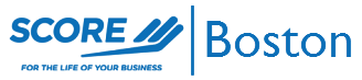 SCORE Boston Workshop: Your Start-up Budget for Launching a New ...