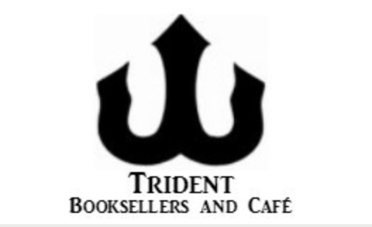 Trident Study Sesh [04/15/19]