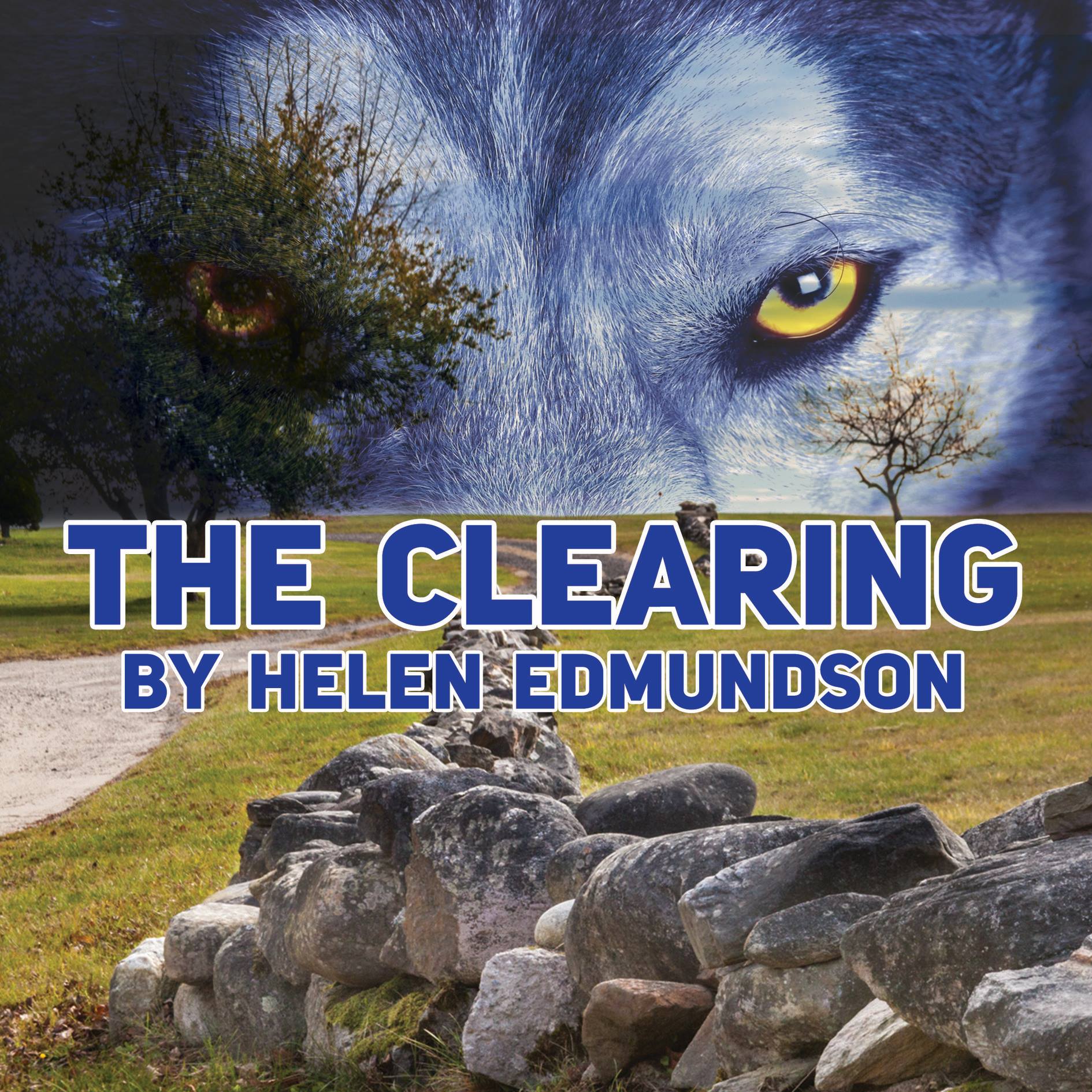 The Clearing [04/07/19]