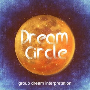 Dream Circle [04/18/19]