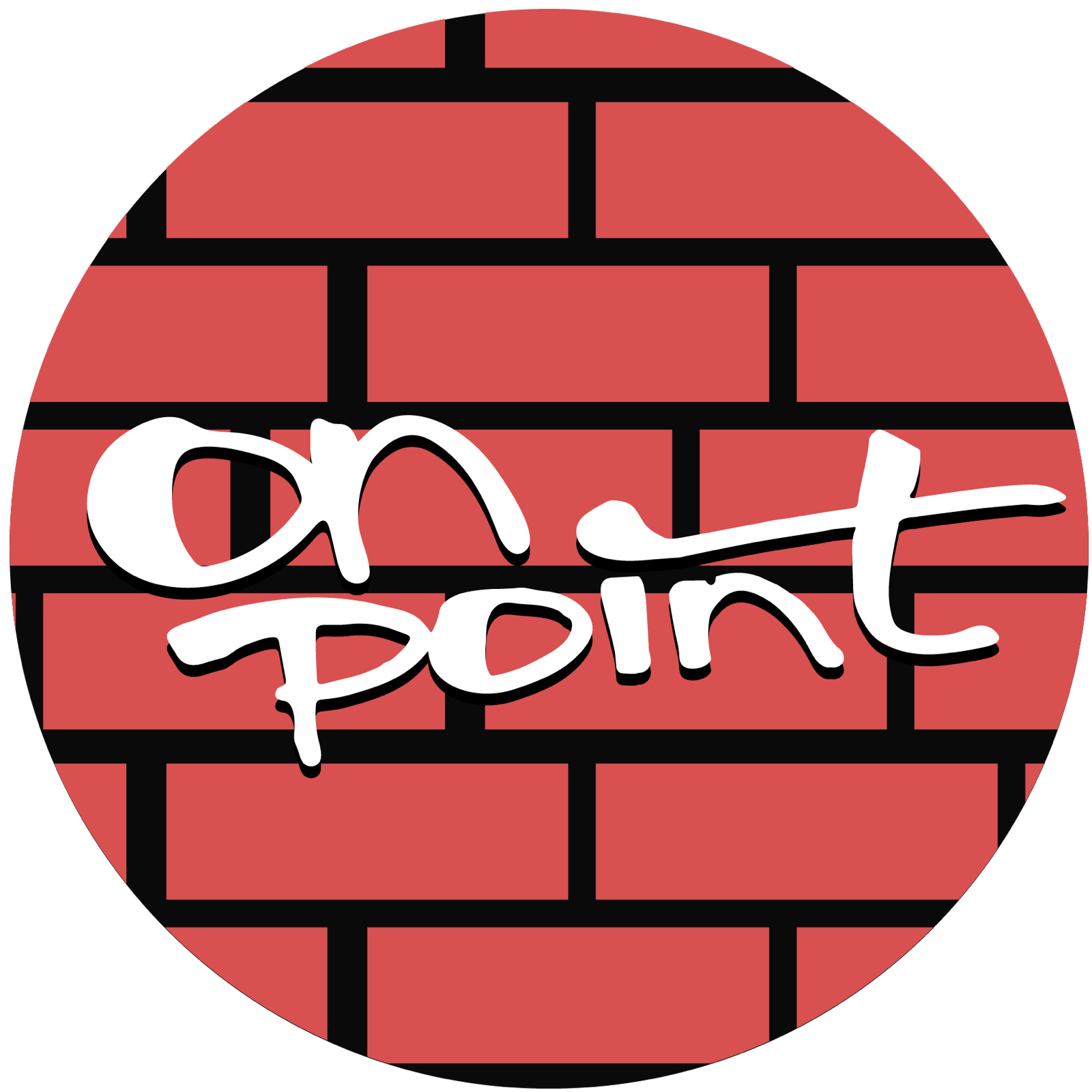 Onpoint Improv: Rosies Place Benefit [04/14/19]