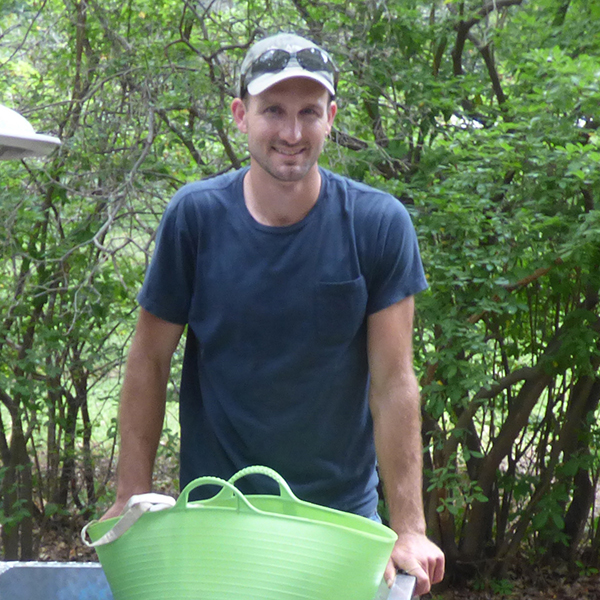 Compost Compendium [06/06/19]