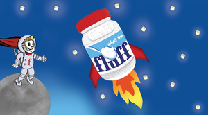 What the Fluff [09/21/19]