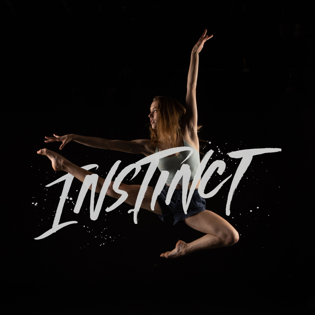 Instinct [06/21/19]