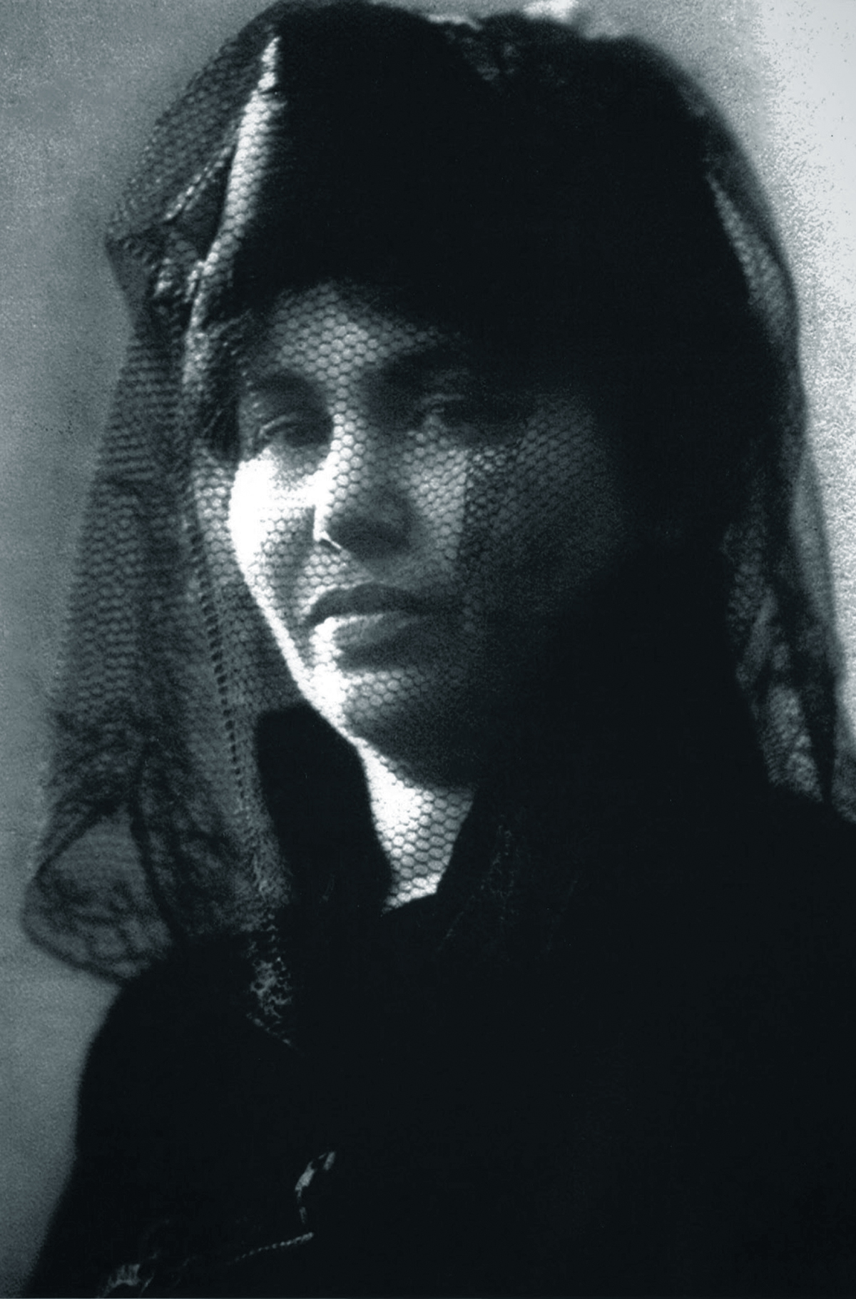 Reading of "Zabel in Exile" [06/27/19]