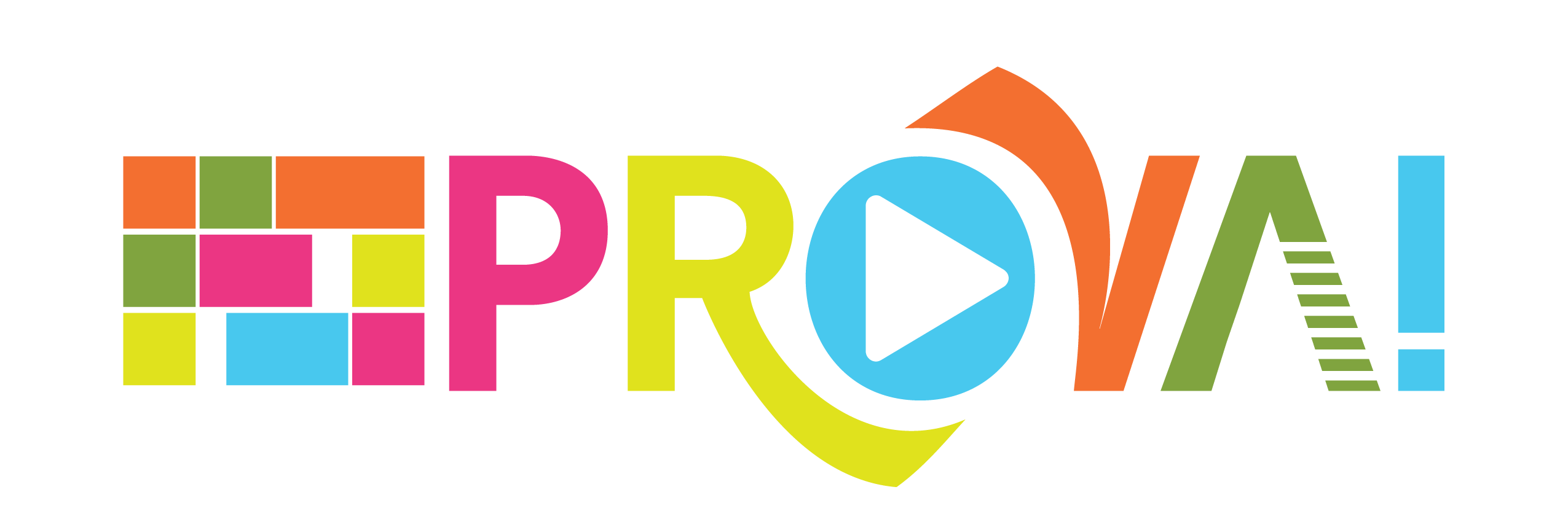 PROVA! Brockton [08/02/19]
