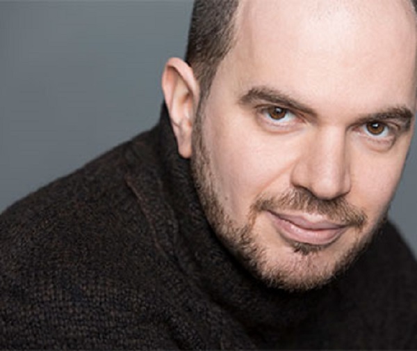 Boston Symphony Orchestra François-Xavier Roth conducts Brahms and ...