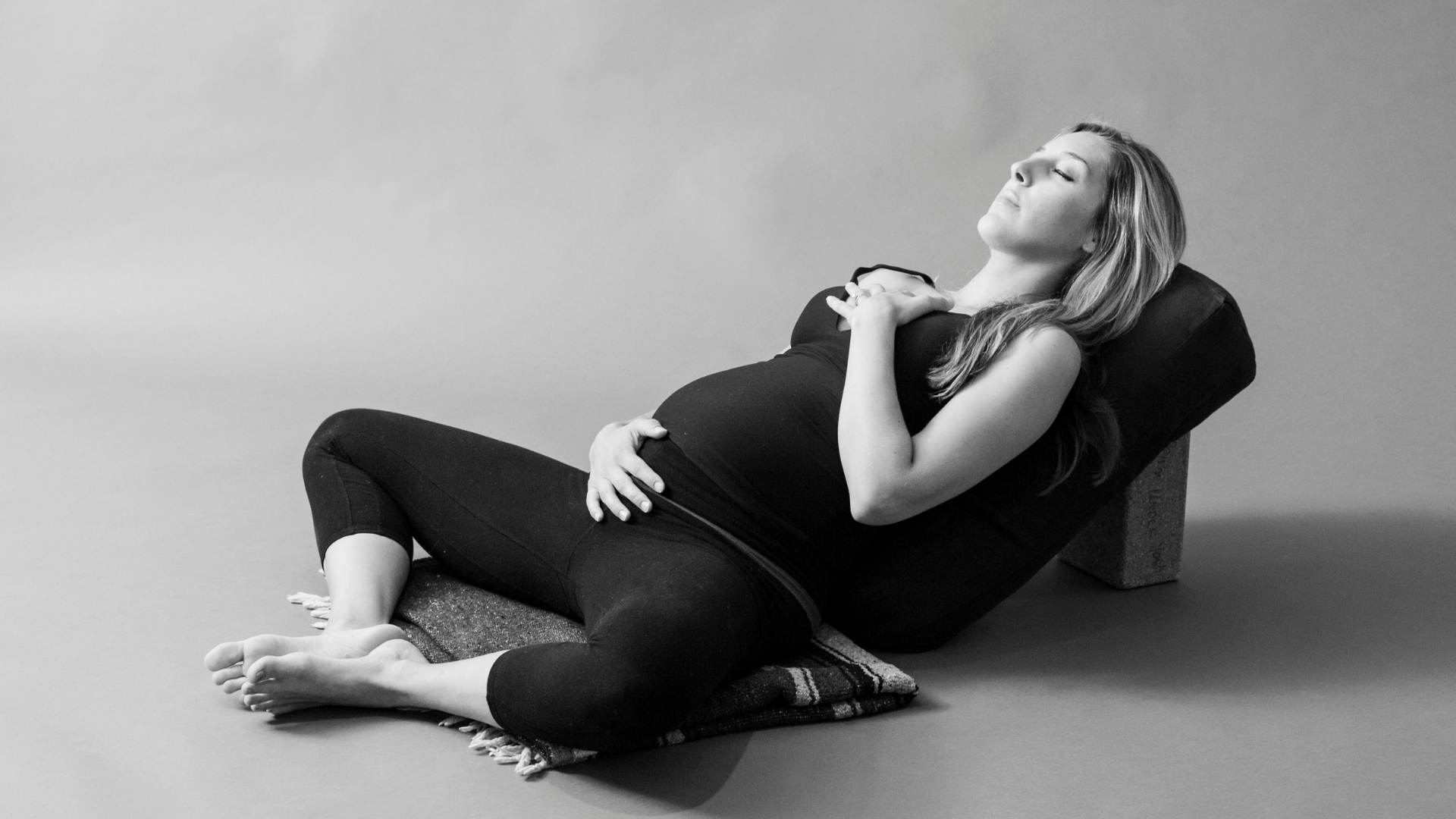 Calm Mom Calm Baby Calm Birth 07 21 19 calm-mom-calm-baby-calm-birth-07-21-19