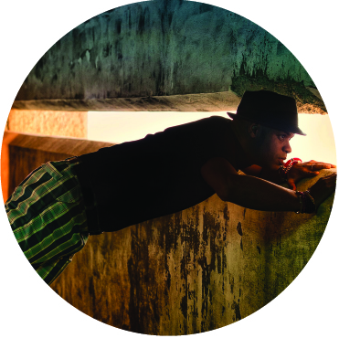 ROBERTO FONSECA at City Winery [03/11/20]