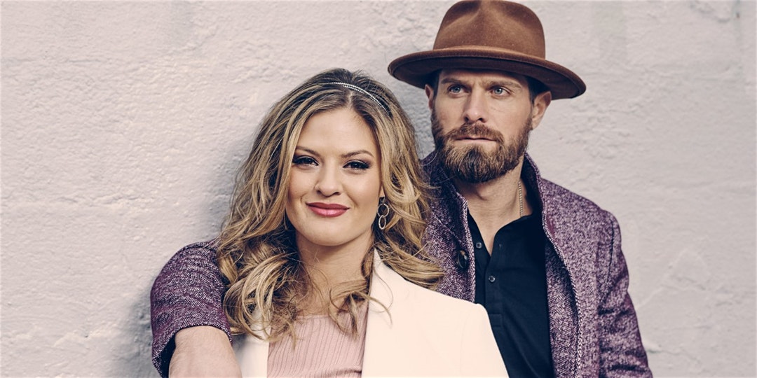 Dinner and A Show Featuring Ayla Brown and Rob Bellamy [01/16/20]