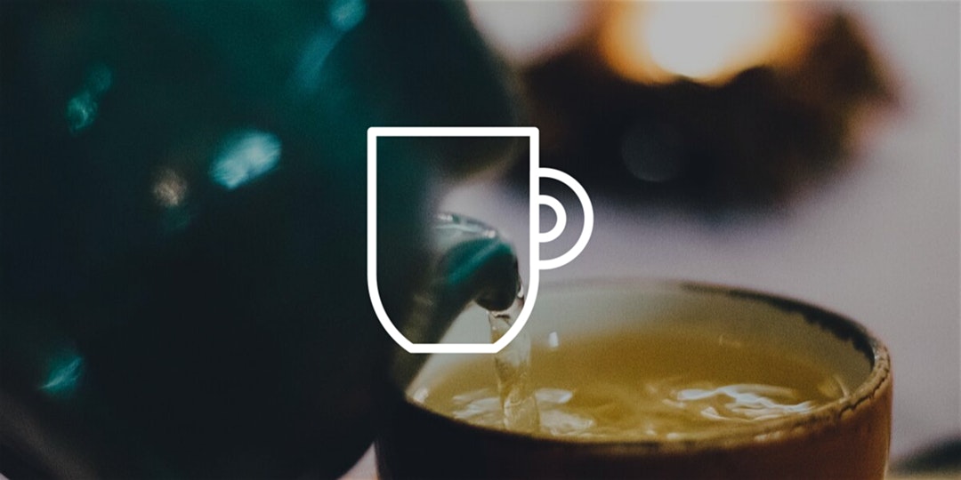 Chinese Dark Tea Workshop [02/29/20]