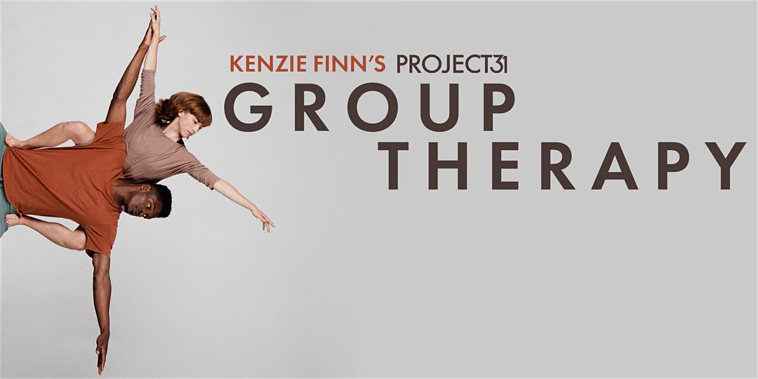 Group Therapy [03/07/20]