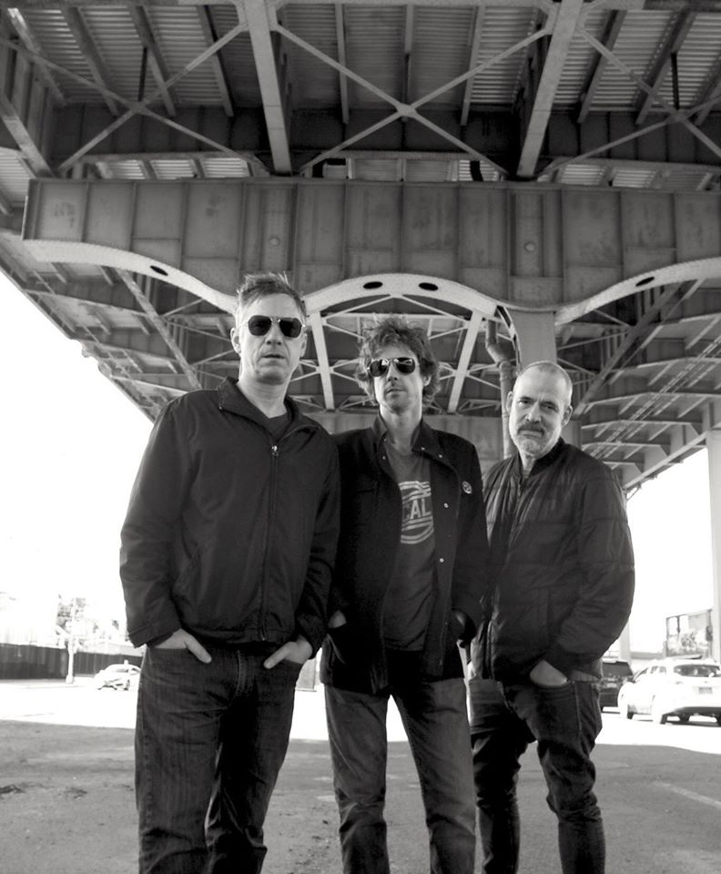 The Figgs [03/07/20]