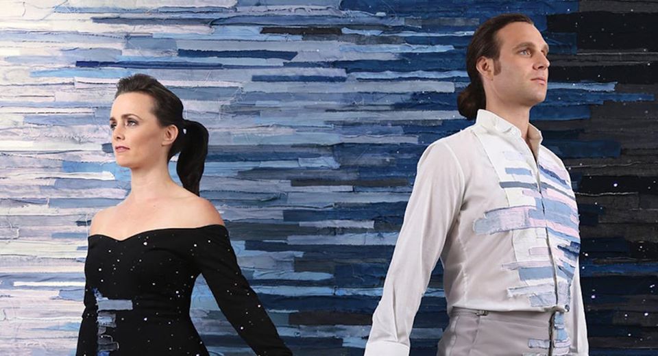 Passim Streams: Goodnight Moonshine [04/10/20]