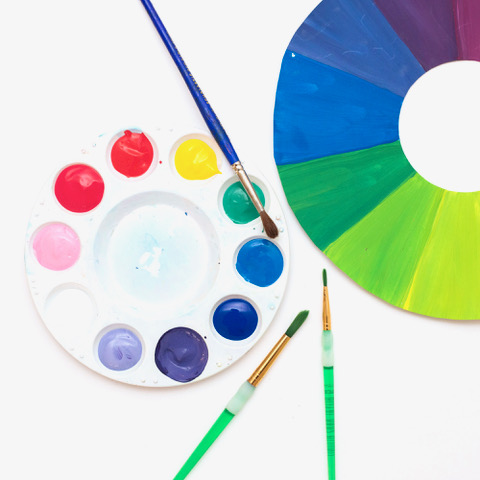 Minni ColorShop (virtual) [05/23/20]