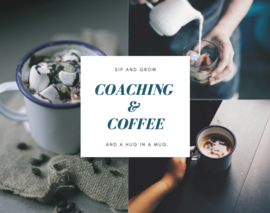 COACHING & COFFEE [07/08/20]