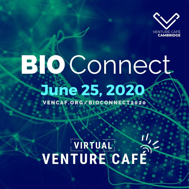 Bio Connect 2020 [06/25/20]