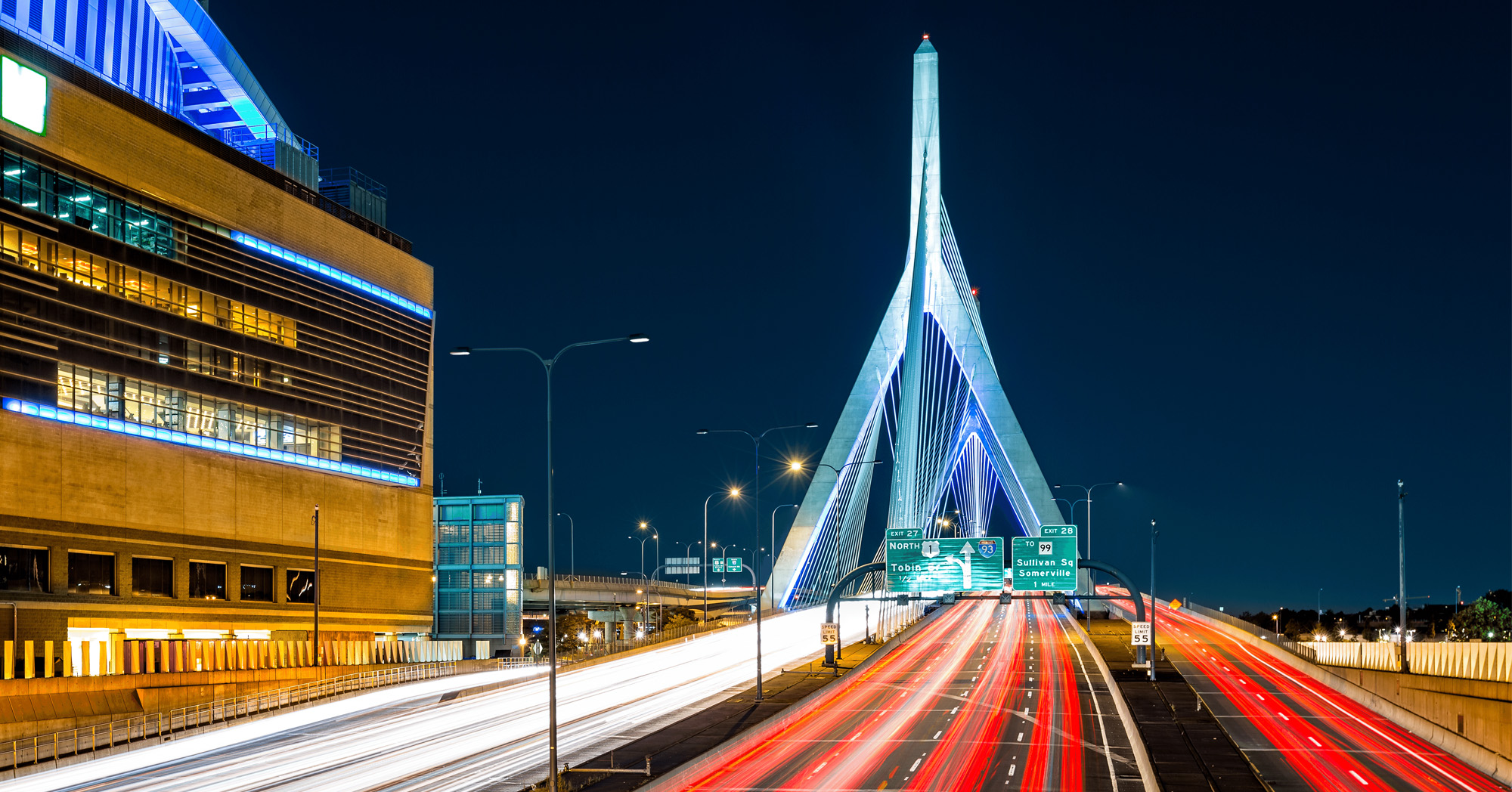 52 things to do in Boston this weekend [08/14/20]