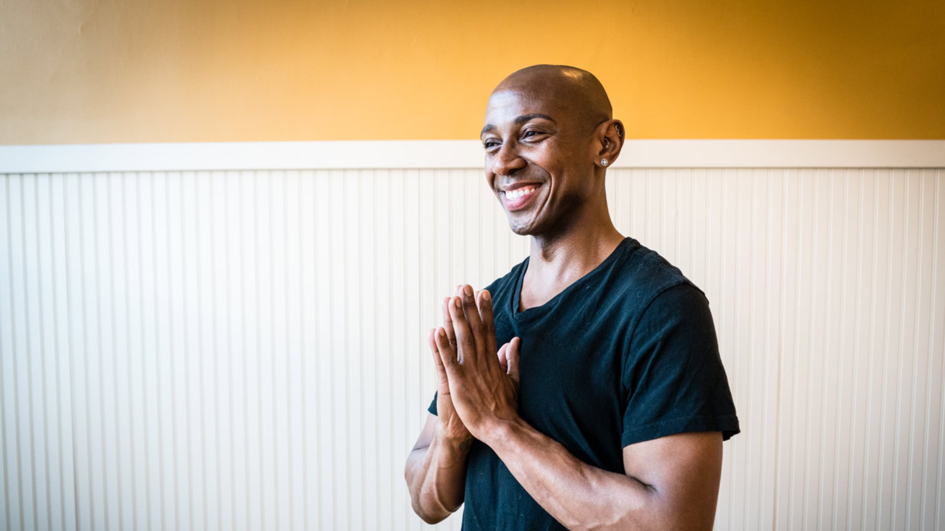 FREE Accomplice Circle: Dialogues on Justice with Stephen Gresham [10 ...