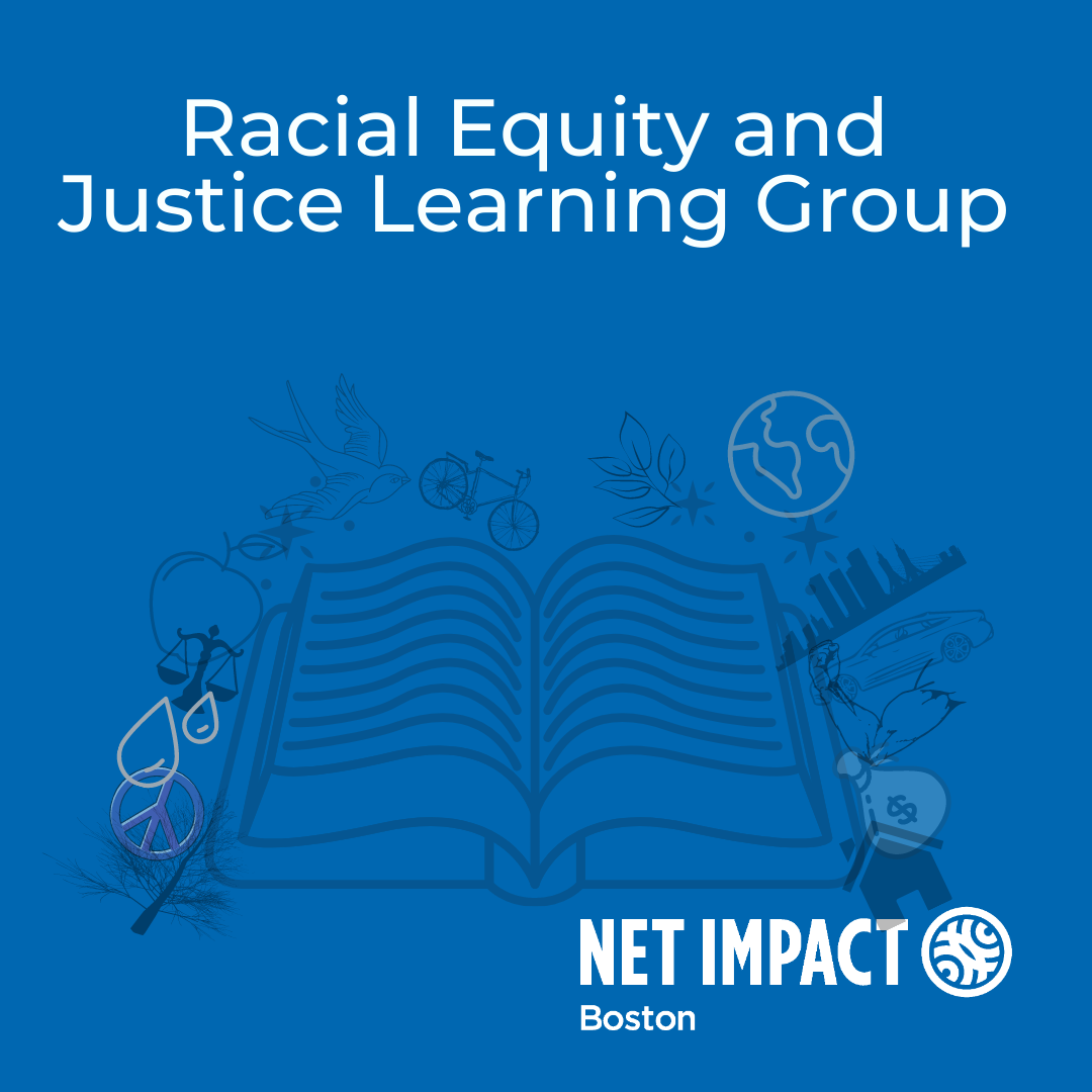 Racial Equity and Justice Learning Group: Food Security & Deserts [11 ...
