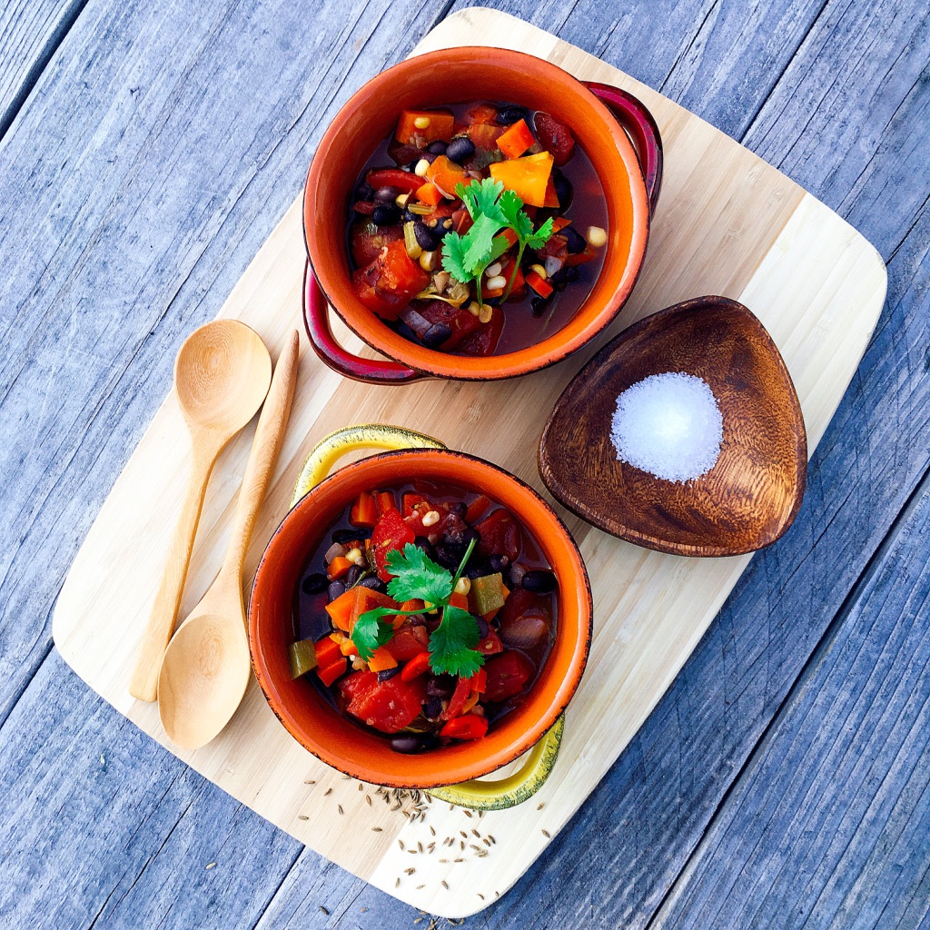 Zuppe Italiane [02/05/21]