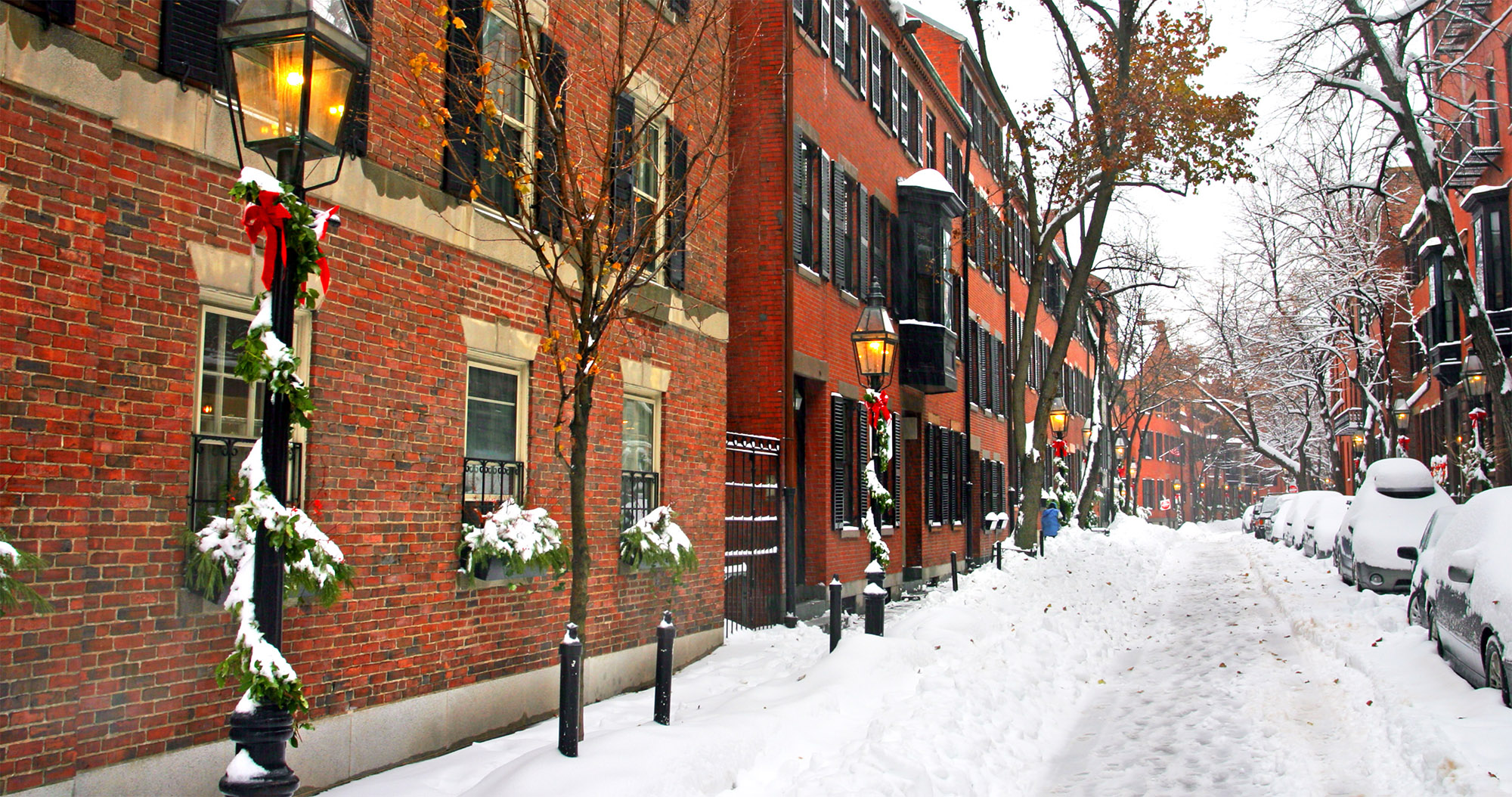 69 things to do in Boston this weekend [12/18/20]