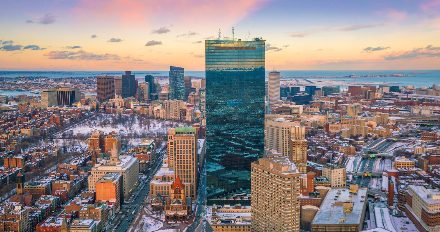 41 things to do in Boston this weekend [01/29/21]