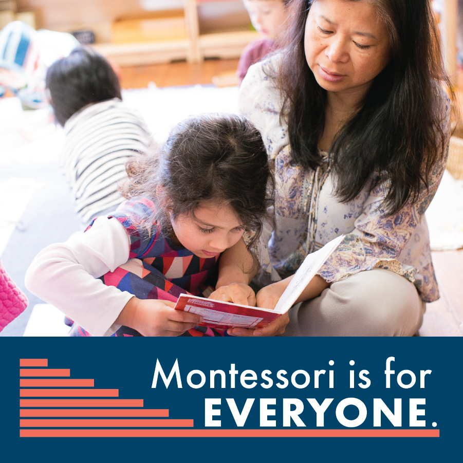 Making the Most of Story Time [Free Parenting Workshop – Virtual Event ...