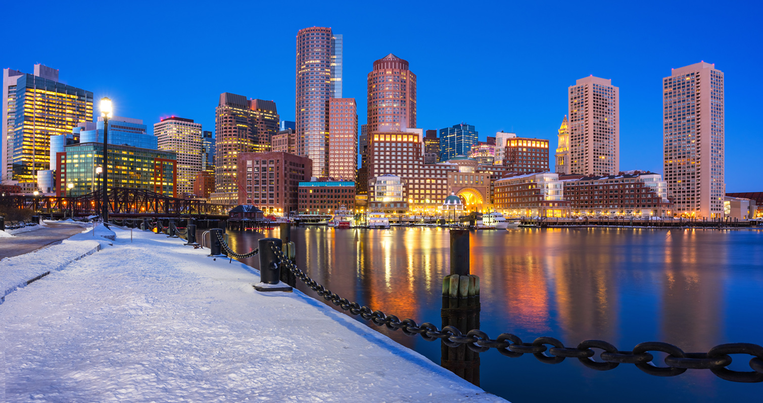 69 things to do in Boston this weekend [02/12/21]