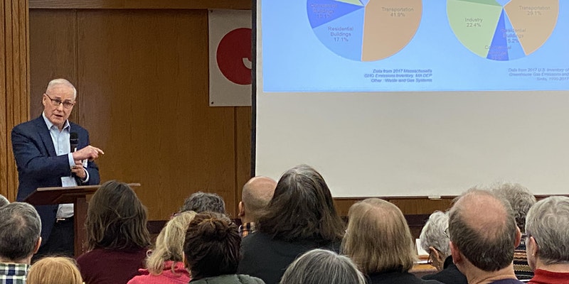 Carbon Countdown 2021 zoom [03/13/21]