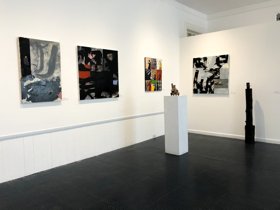 2021 National Prize Show [05/11/21]