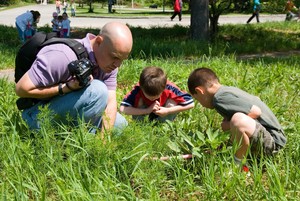 Insect Day [07/10/21]