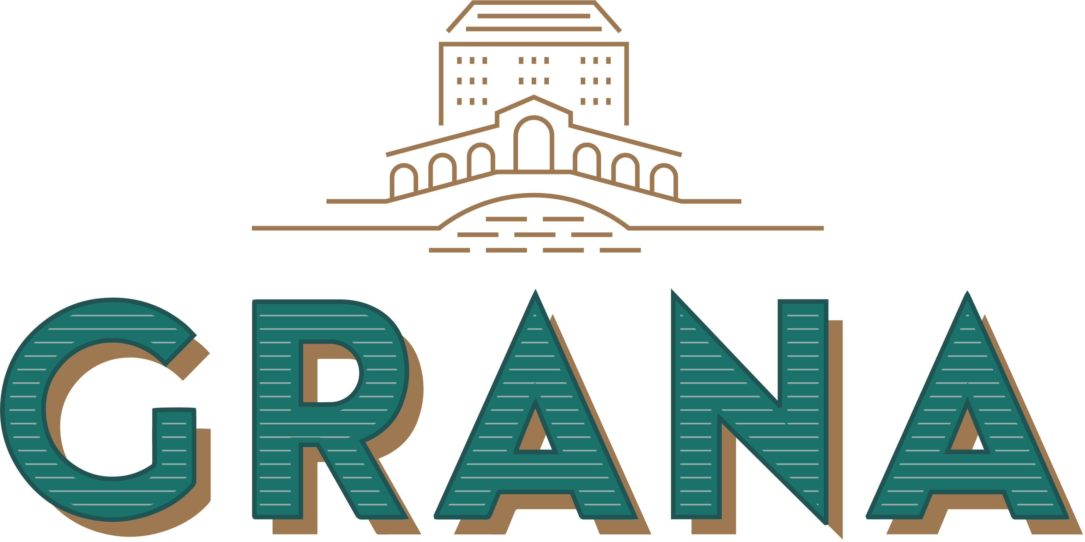 Christmas Feast at GRANA [12/25/21]