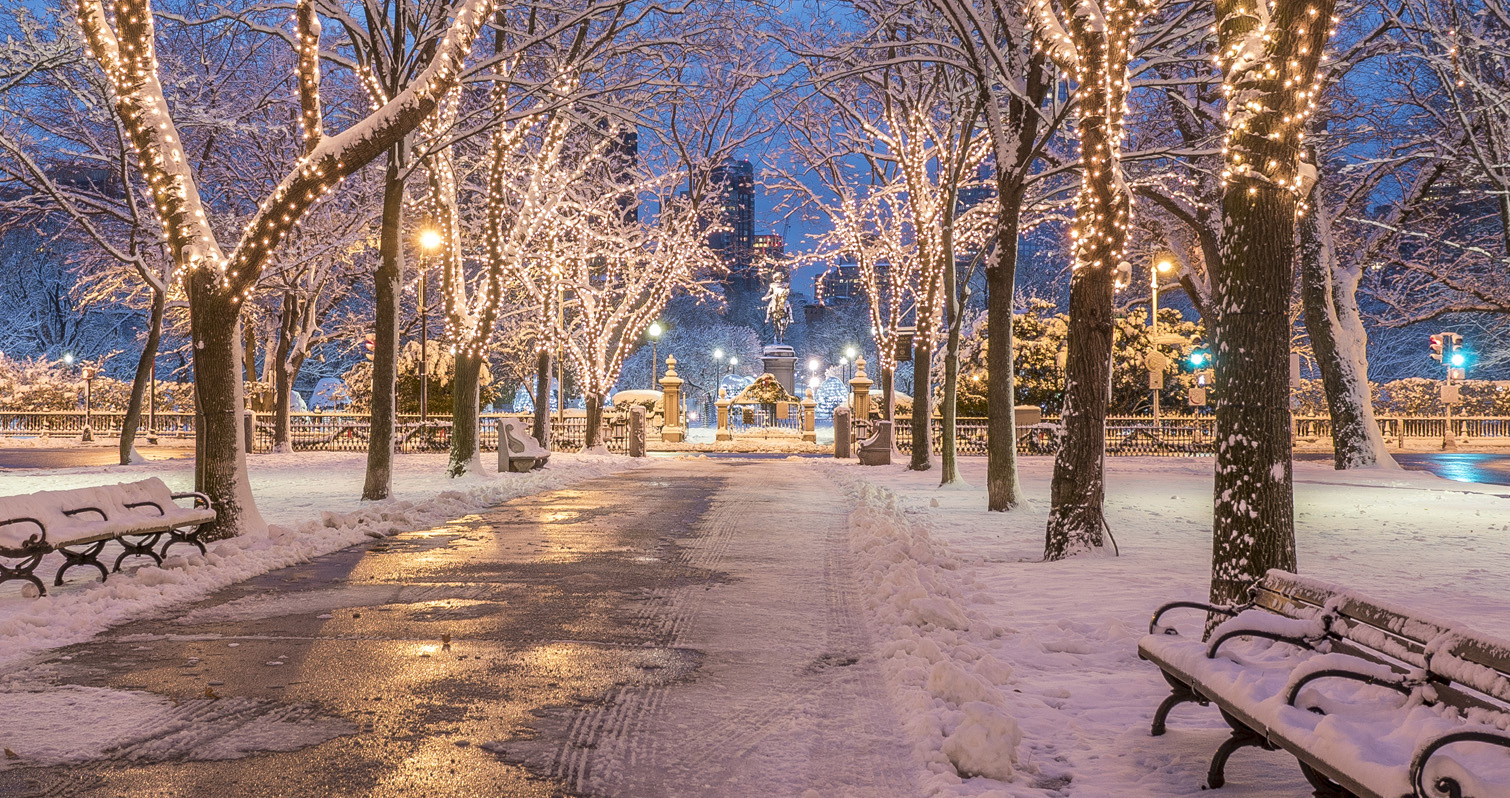 45 FREE Things To Do In Boston This Week January 10 16 2022 01 10 22 45-free-things-to-do-in-boston-this-week-january-10-16-2022-01-10-22